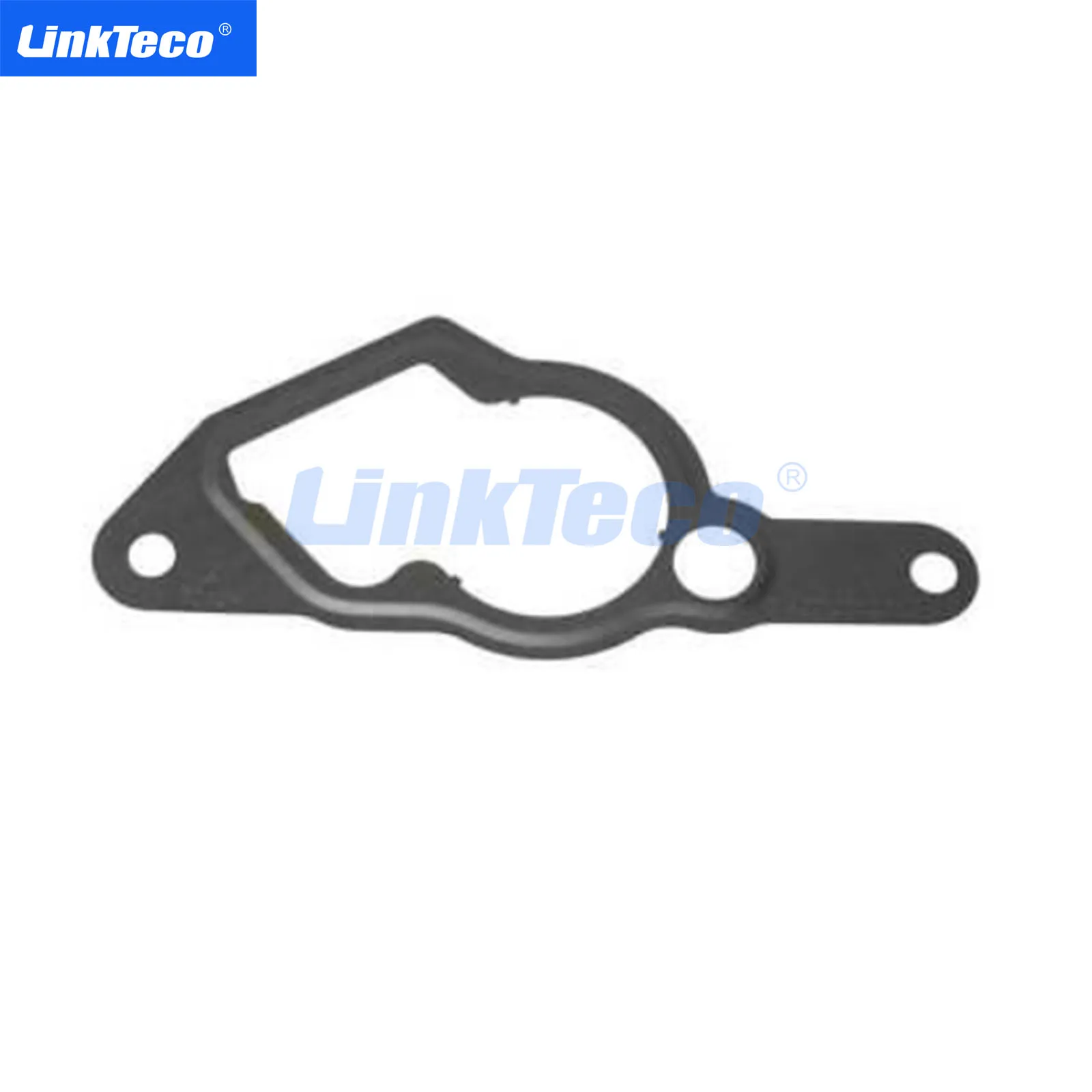 Vacuum-Pump-Gasket-For-MERCEDES-BENZ-E-W212-A2712380380.jpg