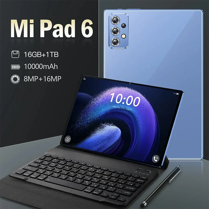 Startseite des Shops Produkte Bewertung