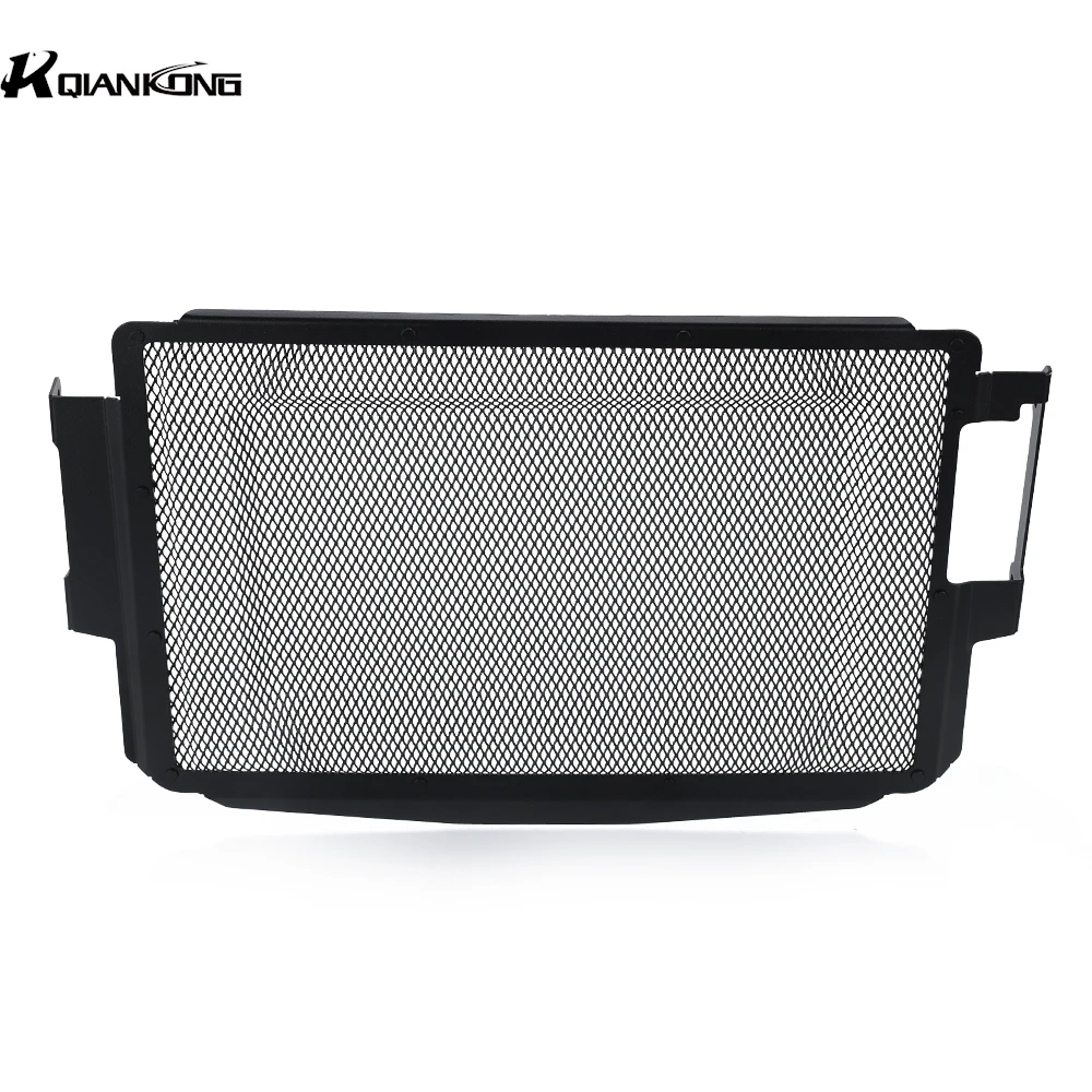 FOR-YAMAHA-MT09-SP-MT-09-2024-2025-Radiator-Grille-Guard-Cover ...