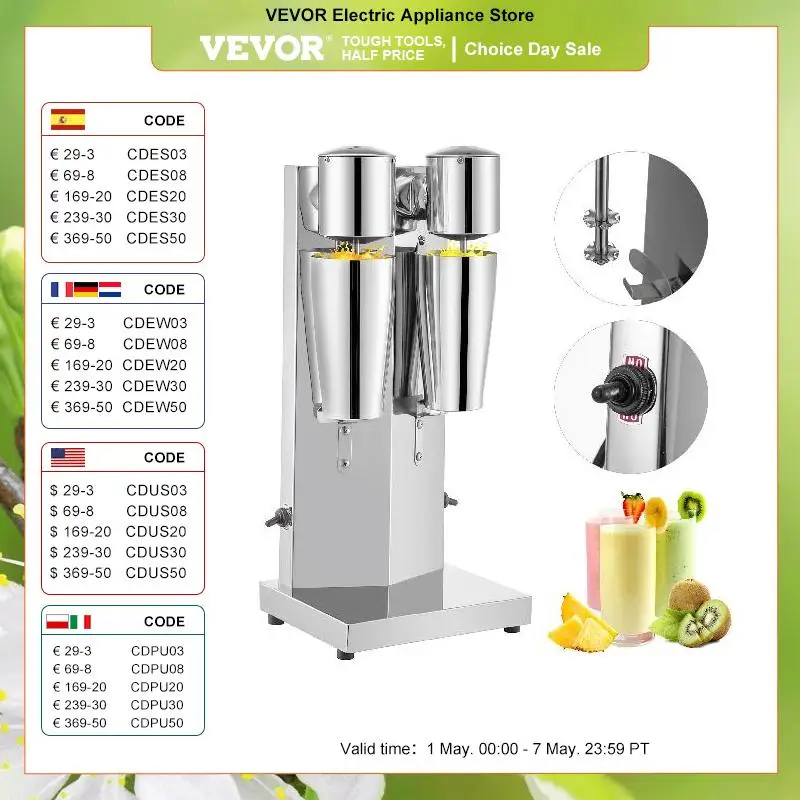 Store Home Products ChoiceDay Feedback