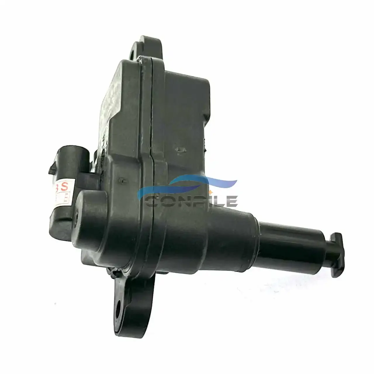 1Pc for Roewe RX8 EI5 charging port electric electromechanical door ...