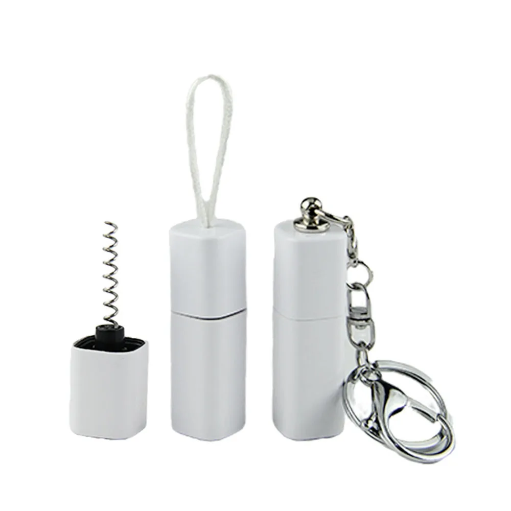 RUORUO-Cleaner-for-IQOS-ILUMA-ILUMA-ONE-Smoke-Rod-Ammunition-Extractor ...