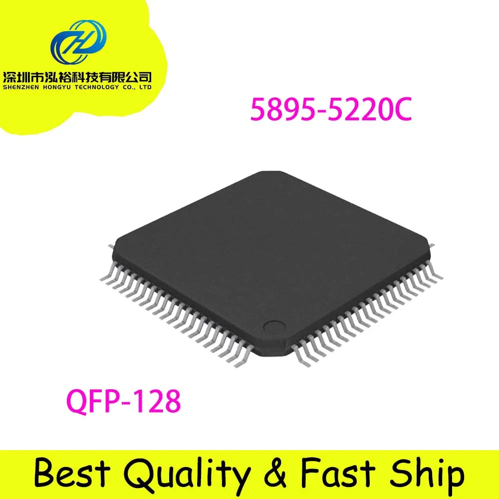 1-10-Pieces-Lots-5895-5220C-5895-5220-58955220-QFP-128-IC-Chipset.jpg
