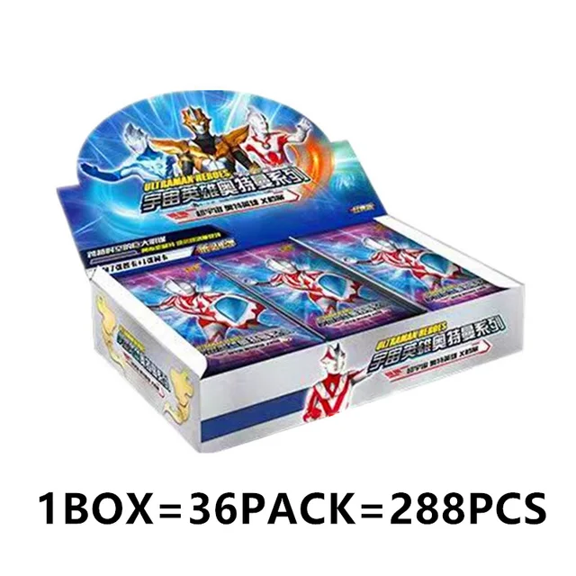 Store Home Products Getaway Deals Feedback