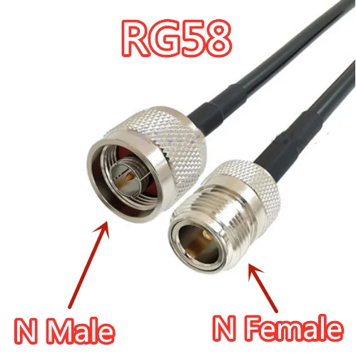 Store Home Products ChoiceDay Feedback