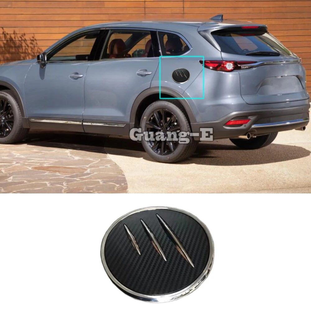 For-Mazda-CX-9-CX9-2017-2018-2019-2020-2021-Car-Body-Gas-Fuel-Oil-Tank.jpg