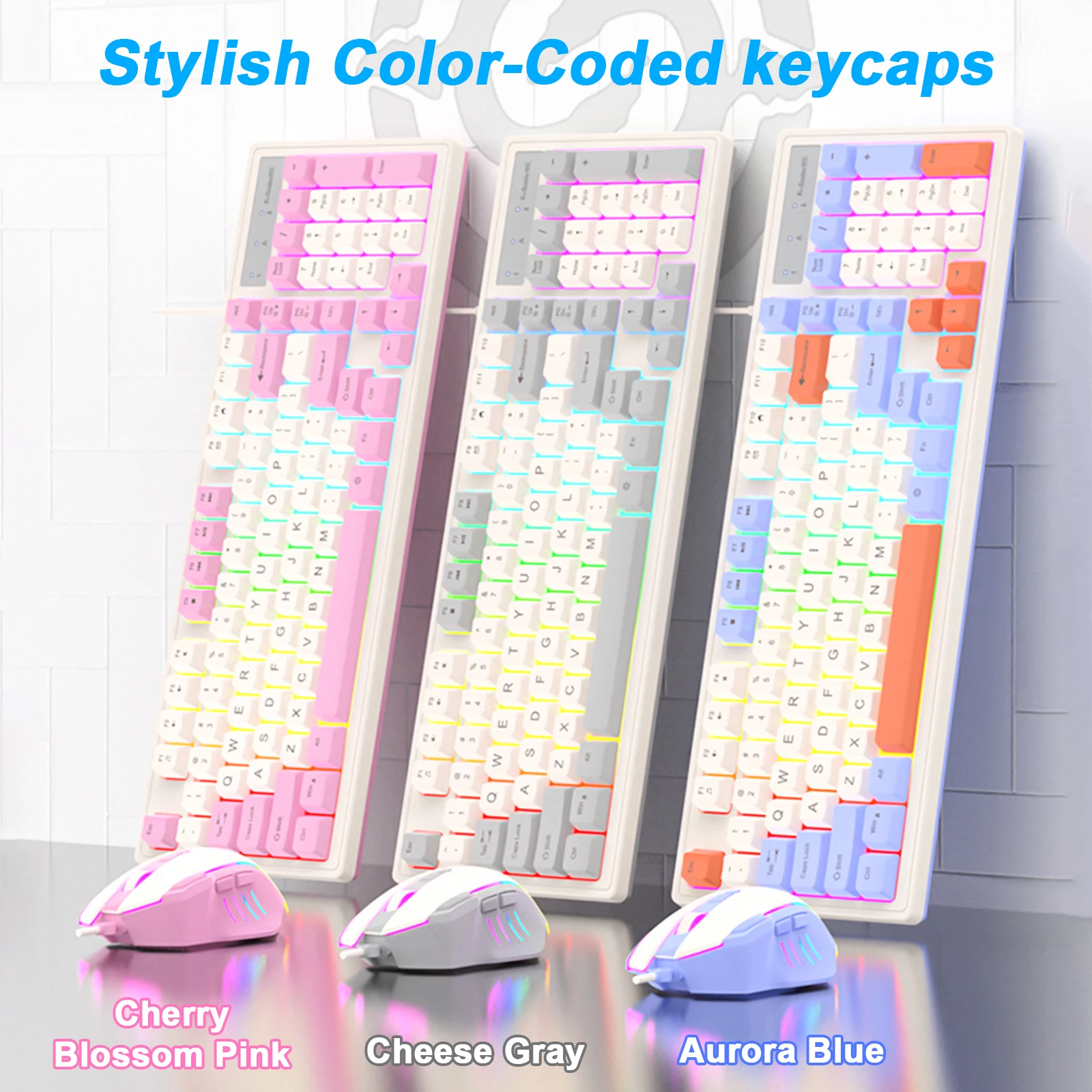 Store Home Products Feedback