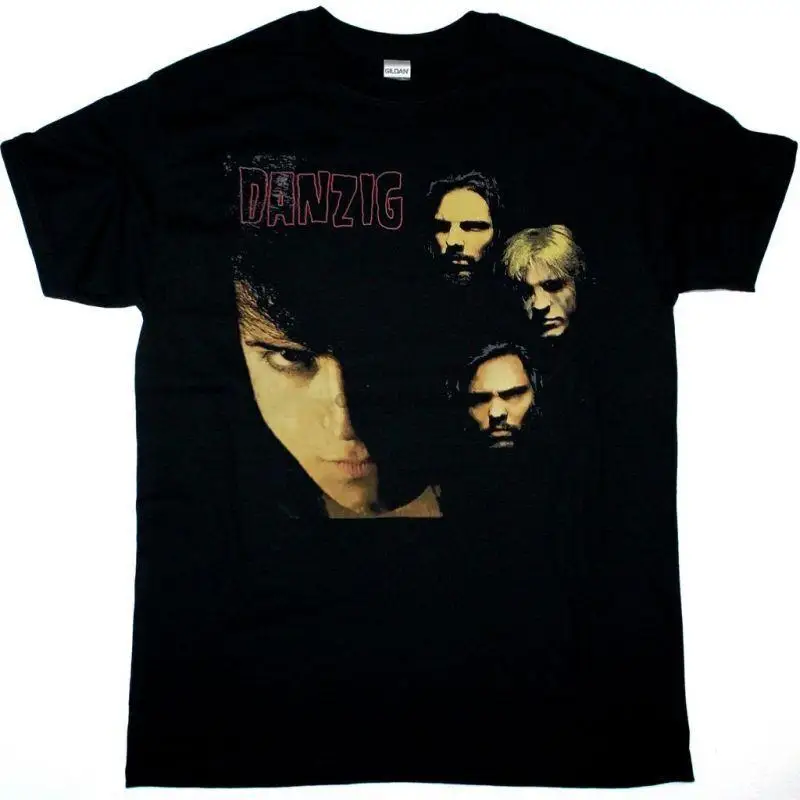 Camiseta-negra-DANZIG-II-LUCIFUGE-nueva.jpg