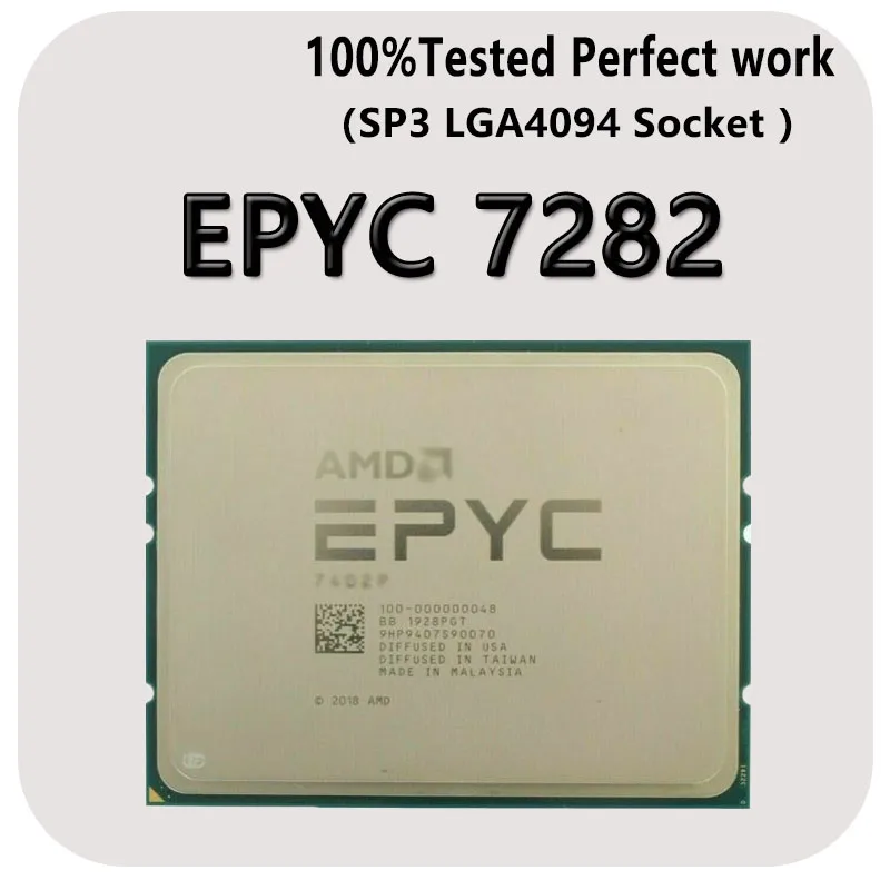 Procesador-EPYC-7282-CPU-2-8-GHZ-16C-32T-64M-cach-120W-DDR4-2666V-Socket-sp3.jpg