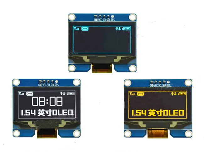 IPS-1-54-inch-5PIN-White-Blue-Yellow-PM-OLED-Screen-with-Adapter-Board-SSD1309-CH1116.jpg