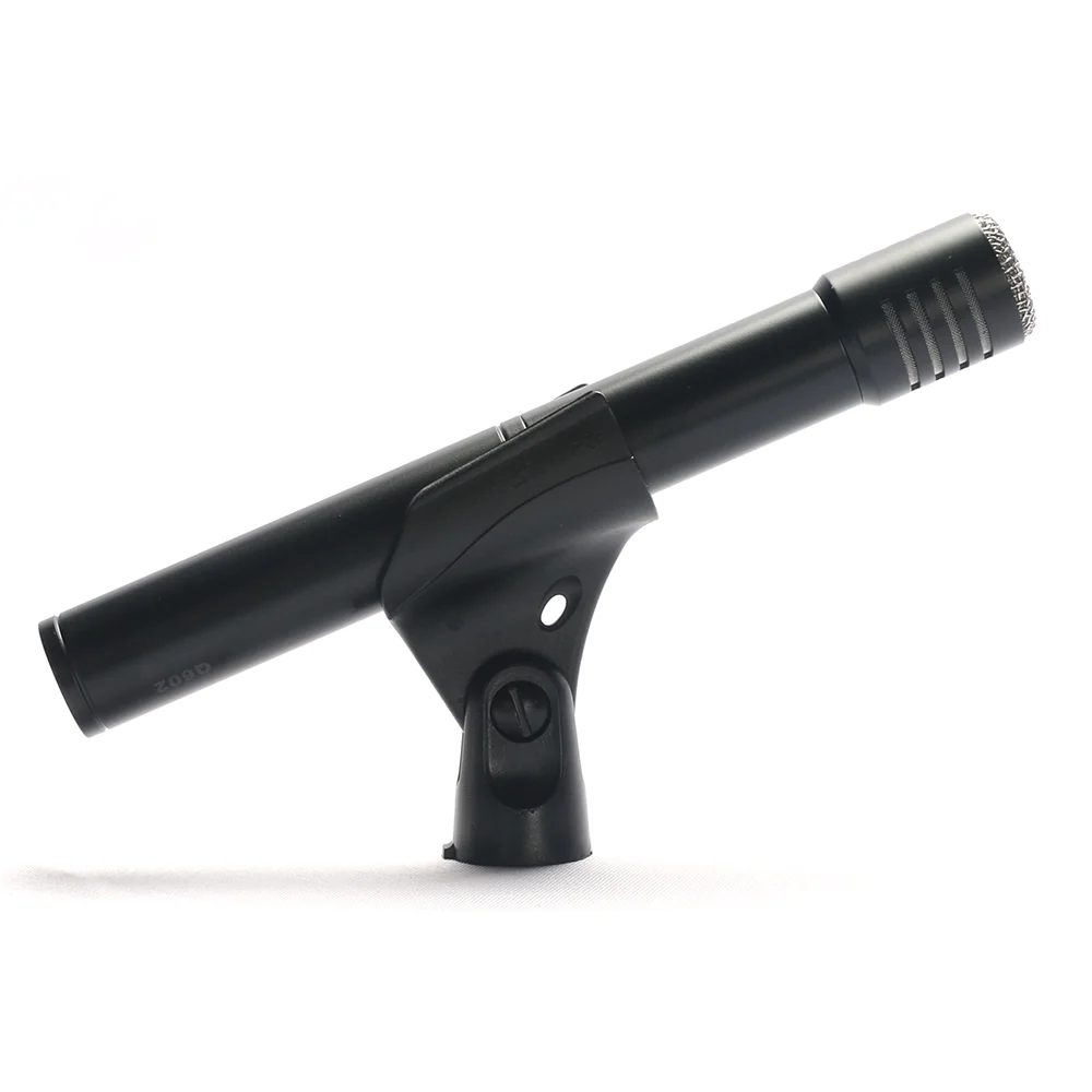 Página principal Productos Comentarios