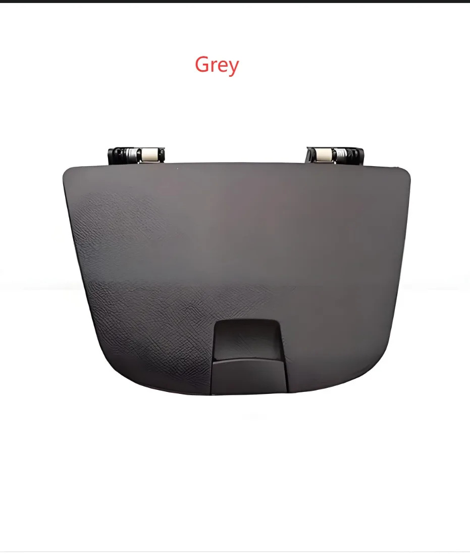 Dashboard Center Console Storage Box Cover for Chevrolet Cruze 2010 ...