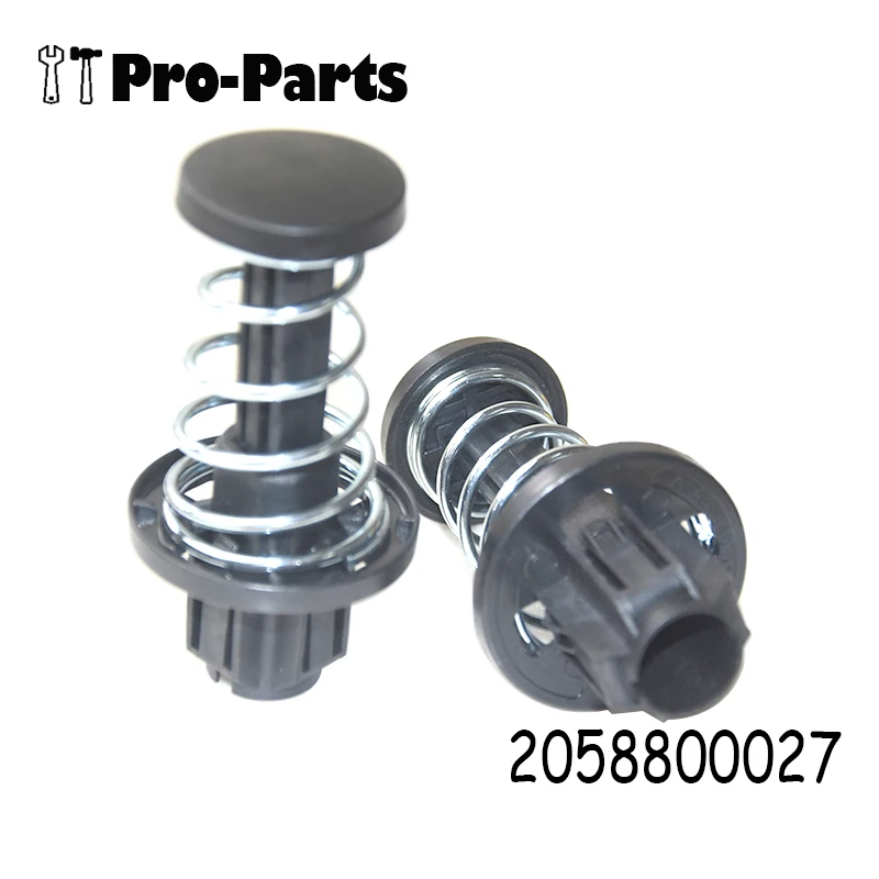 Yeni-A2058800027-2058800127-kaput-kaput-bahar-Mercedes-Benz-MB-C-s-n-f ...