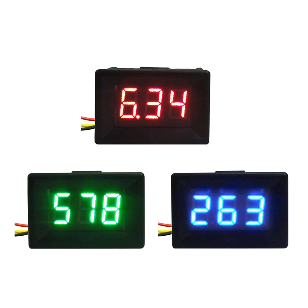 0-36-Inch-Digital-Voltmeter-Red-Green-Blue-DC-0-300V-0-600V-3-Wire-3.jpg