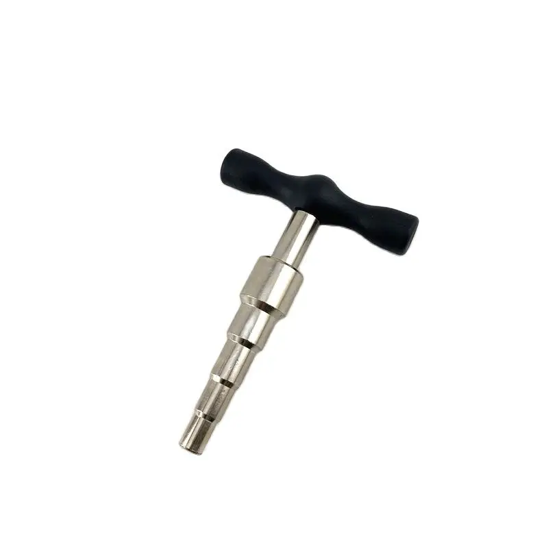 Free Shipping 12/16/20/26/32mm The Whole Circle Of Hand Reamer For Pex ...