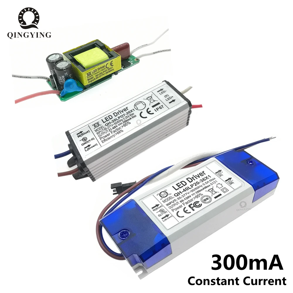 LED-Driver-300mA-1W-3W-5W-10W-15W-20W-30W-36W-High-PF-Constant-Current-1.jpg