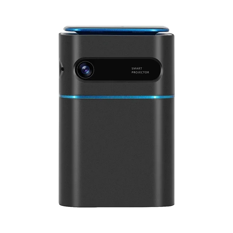 D042-Portable-DLP-Projector-With-Multi-touch-Control-Panel-Support ...