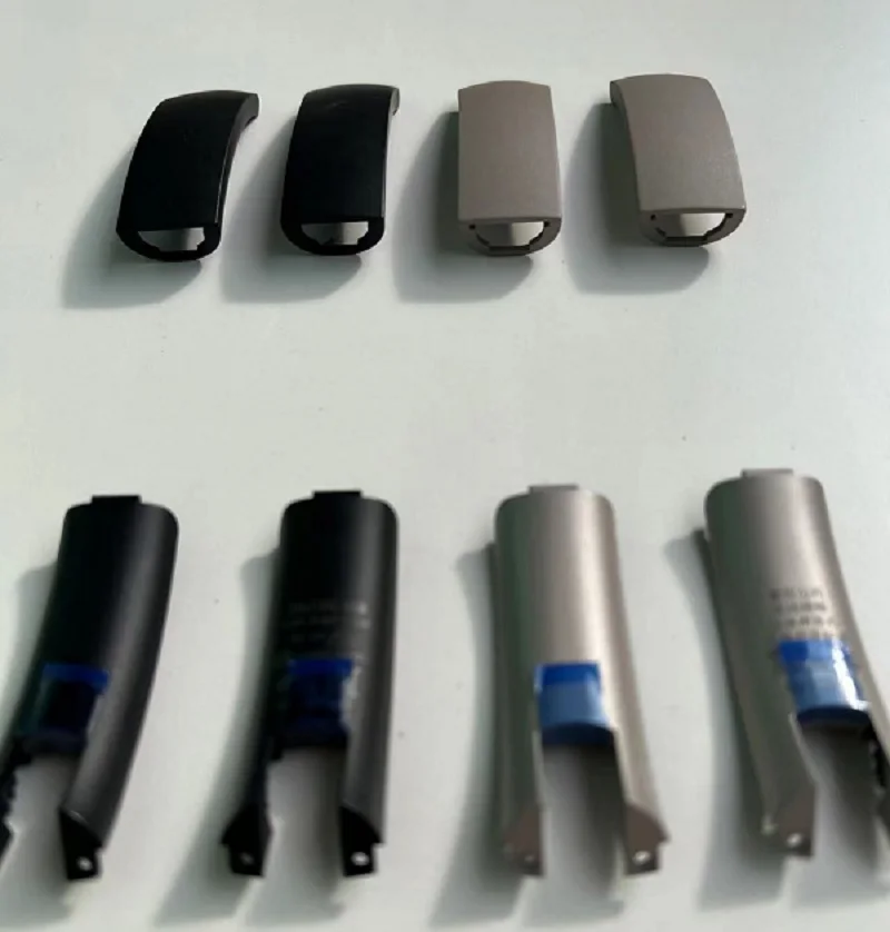 Original-new-Repair-Parts-For-Sony-WH-1000XM3-Headphones-Replacement-Outer-Slider-Inner-beam ...