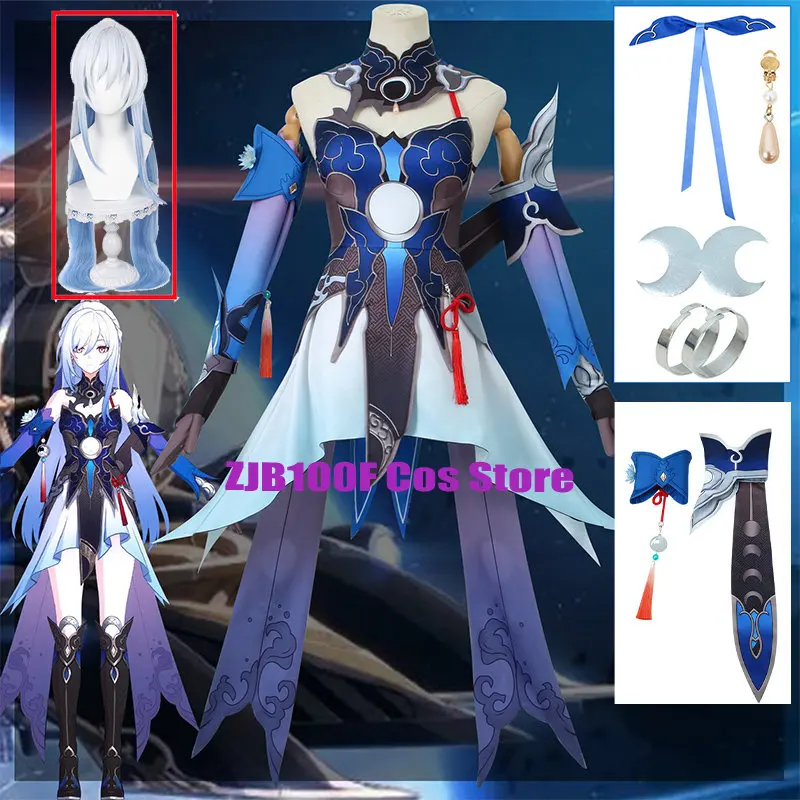 Store Home Products ChoiceDay Feedback