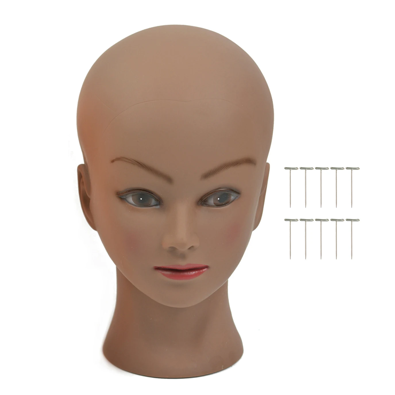 S3ffcaaa4e1f94f17a9cc539af4022873O.jpg