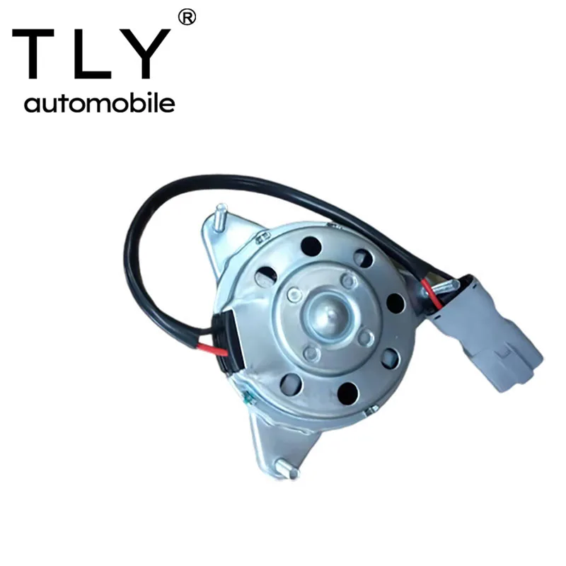 KK37-2348-FAN-MOTOR-For-FORD-Ikon-FIAT-Ducato-90-S93BB8B605AA-5925475 ...