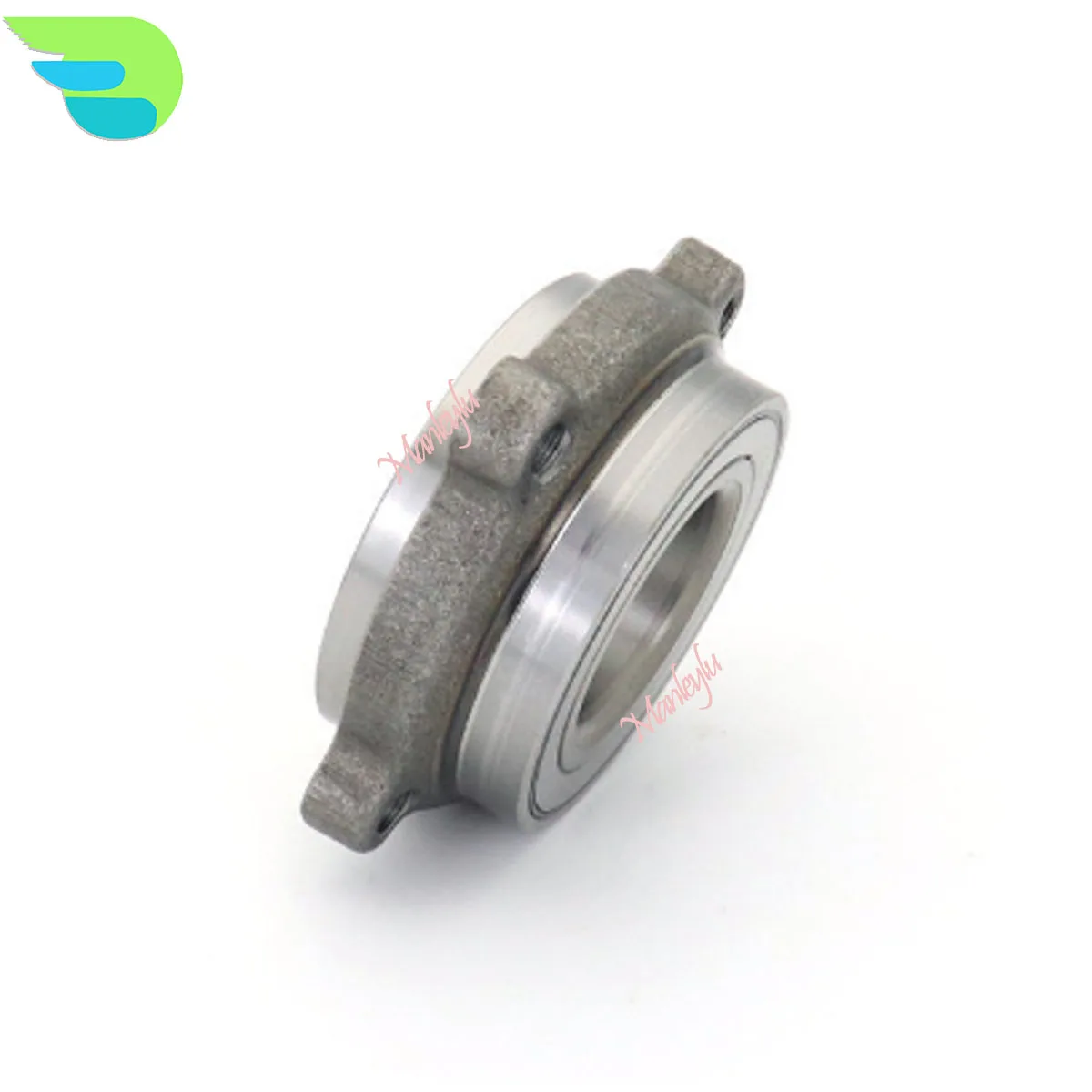 Rear-Wheel-Hub-Bearing-Fit-For-BMW-X1-E84-2009-713649480-33-40-6-789 ...