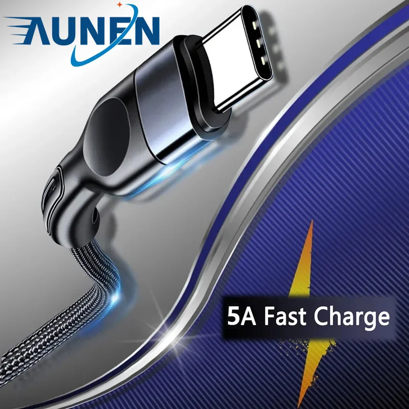 Original-For-Samsung-Galaxy-Note-10-S21-S20-Ultra-S20-A71-A91-A52-A70 ...