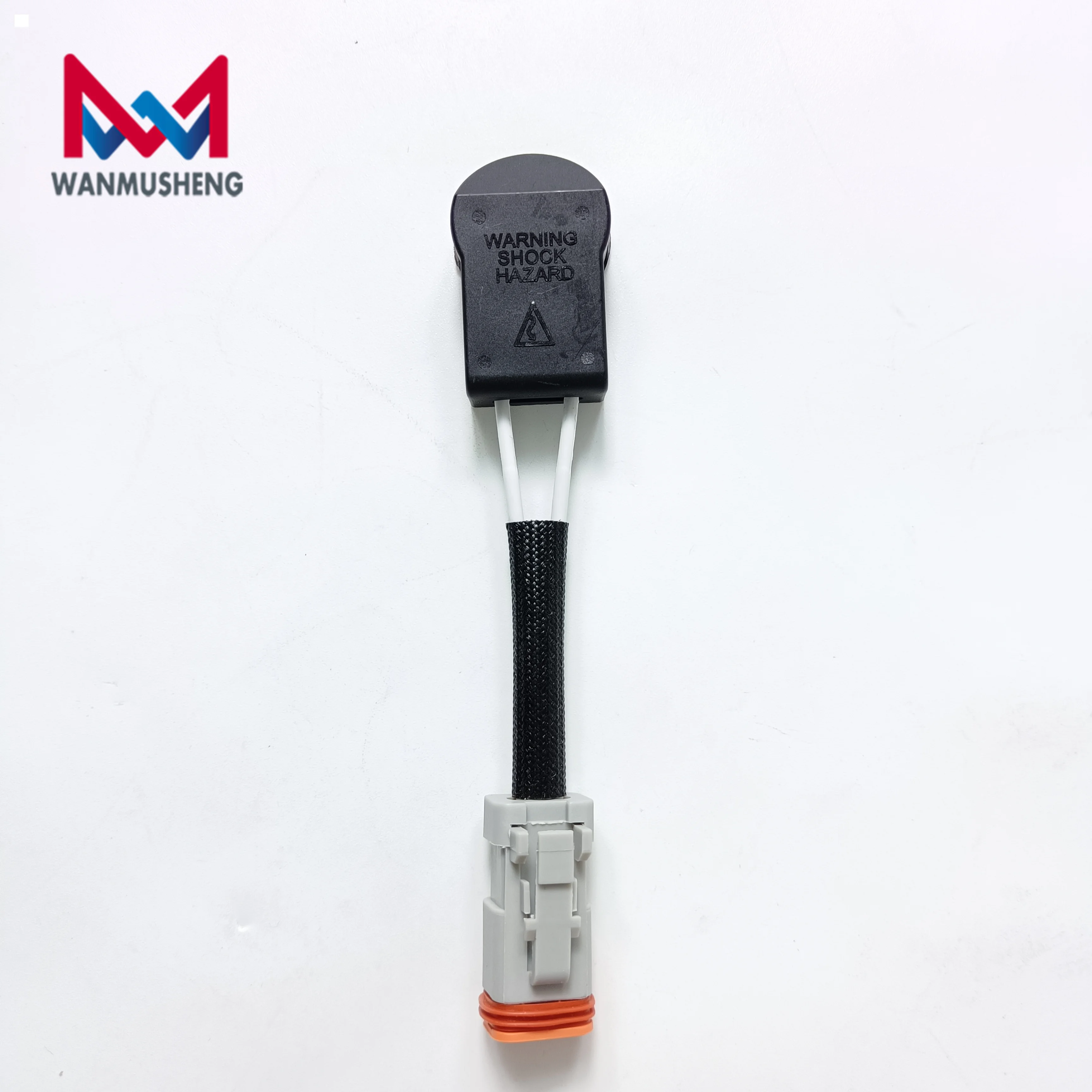 - AliExpress
