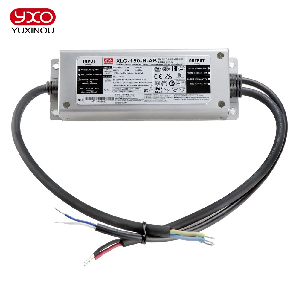 MEAN-WELL-XLG-150-240-Series-240W-LED-Driver-XLG-240-H-AB-27-56V-4900mA.jpg