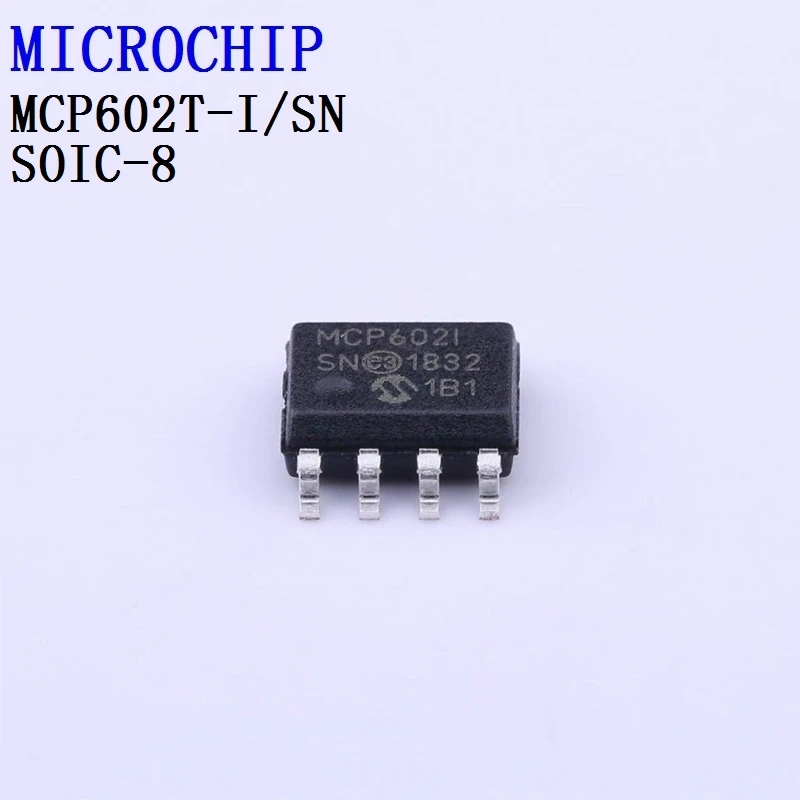 5-pi-ces-MCP602T-MCP6042T-I-MCP6031T-E-mersible-OT-MCP6041T-I-OT-MICROCHIP-amplificateur-op.jpg