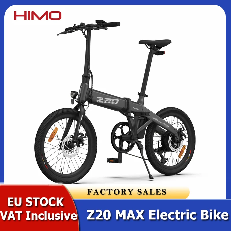 HIMO-Z20-Max-Folding-Electric-Bicycle-250W-36V-10Ah-Foldable-20-Inches-City-Ebike-with-Pedal.png