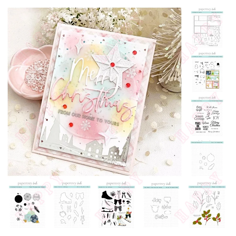 Fancy-Snowflake-Frame-Die-Hot2023new-Stamp-Metal-Cutting-Dies-Hot-Foil ...