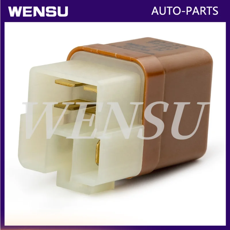 S3ffe079fade846ada9bbbd20b70f4ff2U.jpg