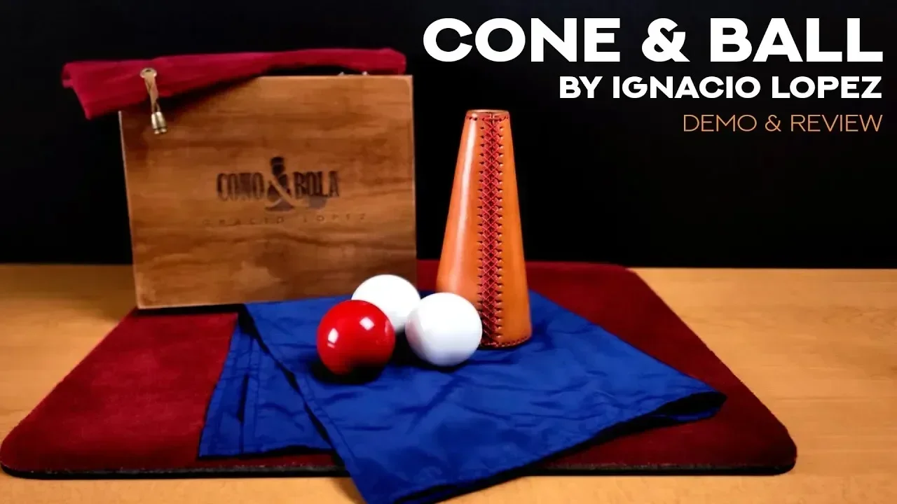 Cone-and-Ball-by-Ignacio-Lopez-Magic-tricks.jpg