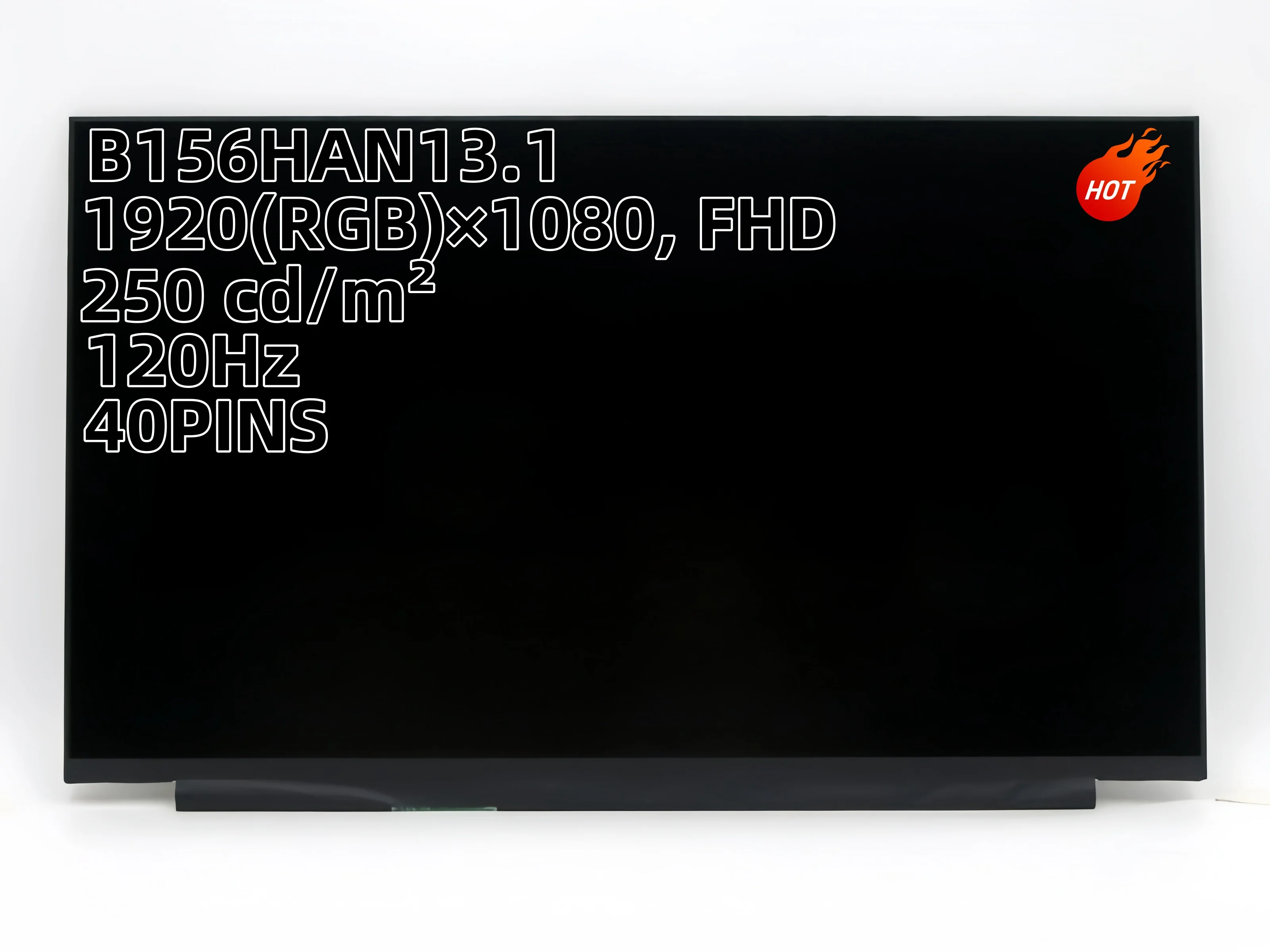 S3fff80d72b594eaeb2749f137bd870e2d.jpg