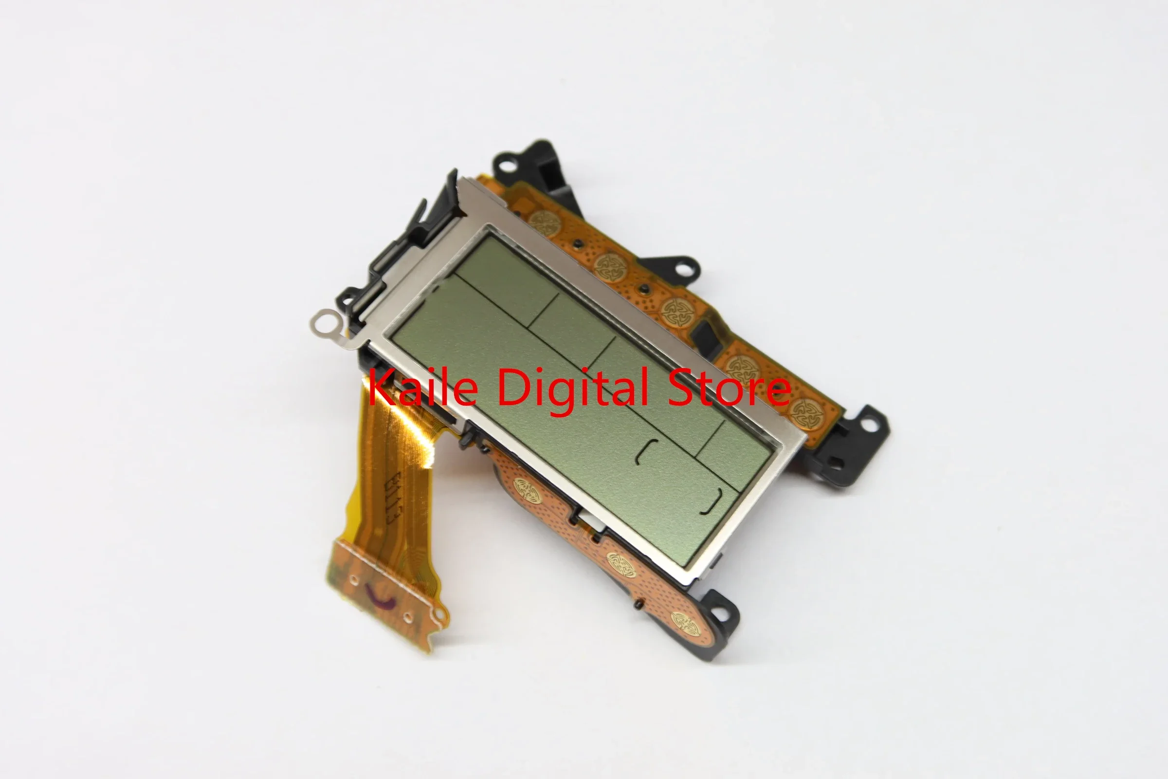 S400048b4943a481eb215463fc84afdf8L.jpg
