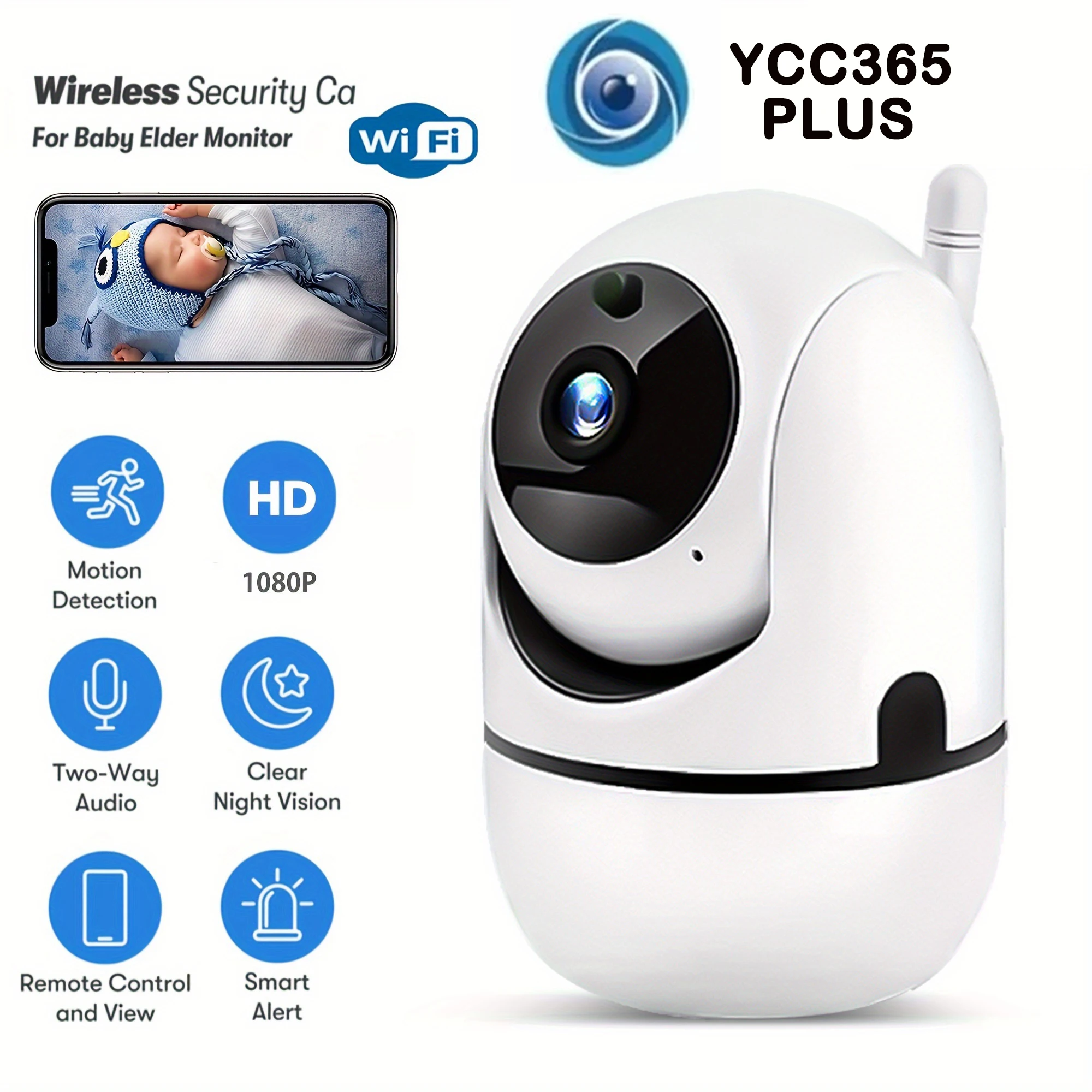 S40004cf930214520870cd430db17dd23M.jpg