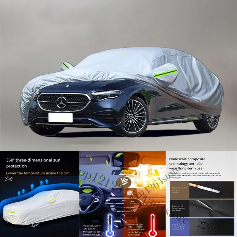 S40005e58d704498f912df4f74d4909b1w.jpg