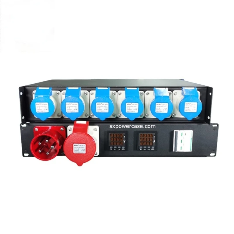 2U-Rack-box-pack-power-distribution-box-for-pro-audio.jpg