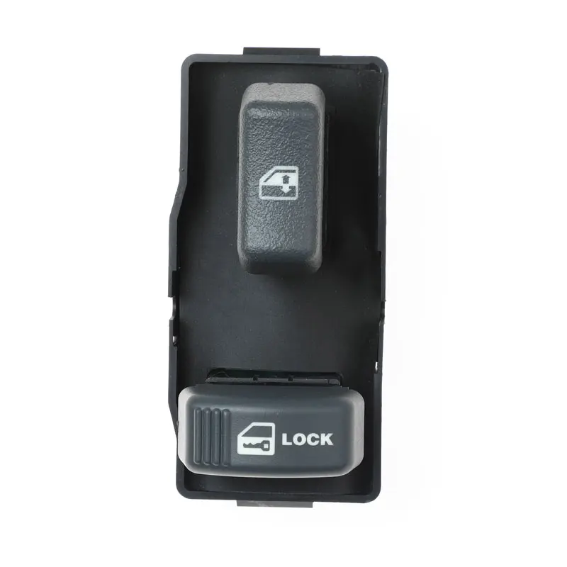 Power Window Switch Chevy Replacement Power Door Lock Window Switch ...
