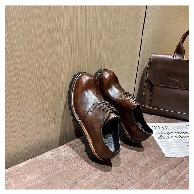 Haldex Brake Valves Haldex Midland Bendix DS-1 Double Check Valve ...