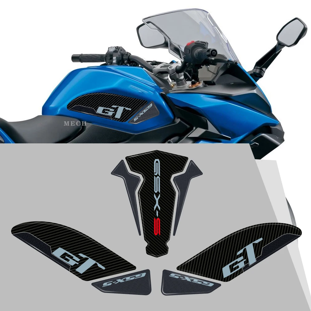 For-Suzuki-GSX-S1000GT-GSXS1000GT-GSX-S-S1000-GSXS-S-1000-GT-S1000GT ...