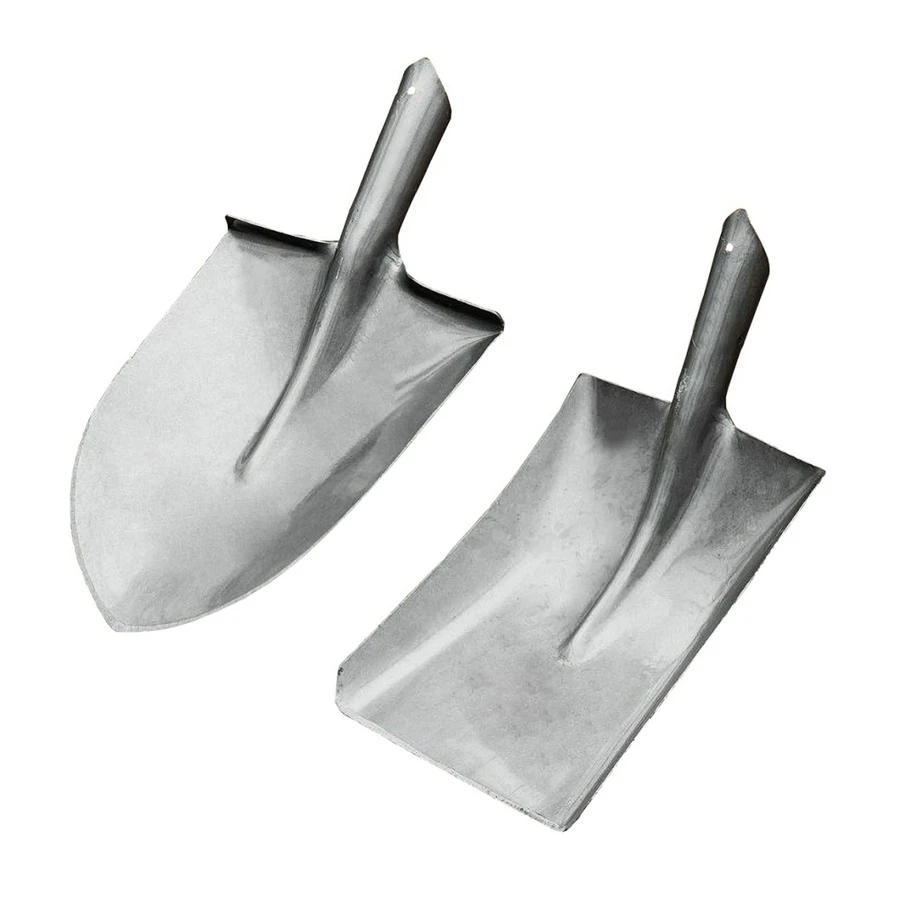 Digging-Tree-Shovel-Manganese-Steel-Saplings-Transplanting-Seedlings ...