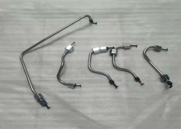 Set-Fuel-Injection-Pipe-fit-Saic-Maxus-v80-2-5L-diesel.png