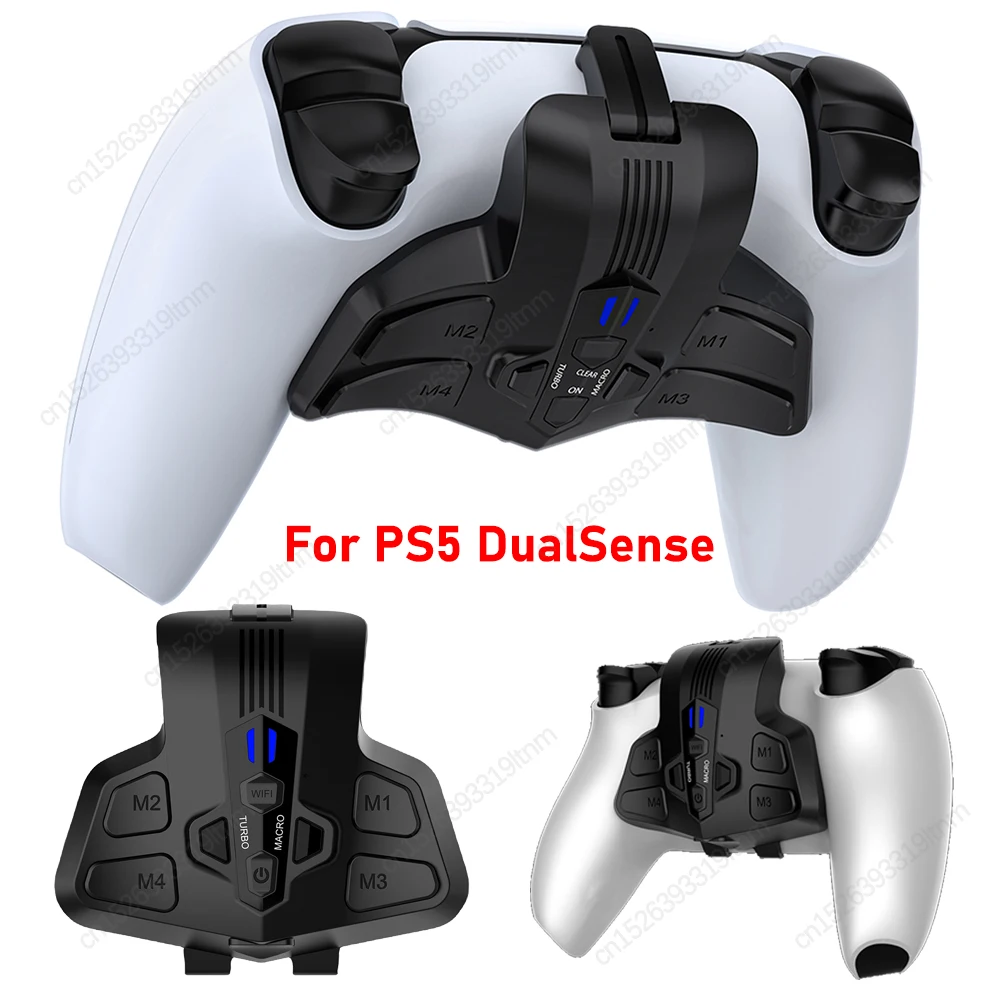 PS5-DualSense.jpg