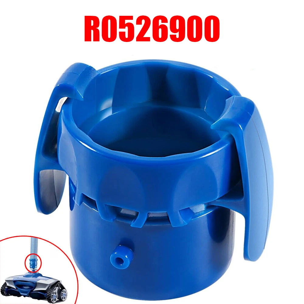 Store Home Products Getaway Deals Feedback