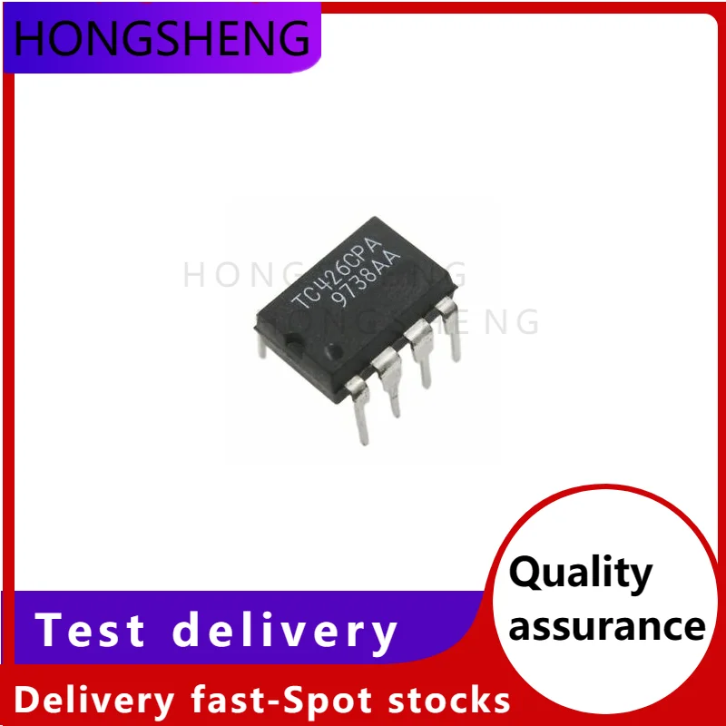 10PCS-lot-TC426CPA-TC426-DIP8.jpg