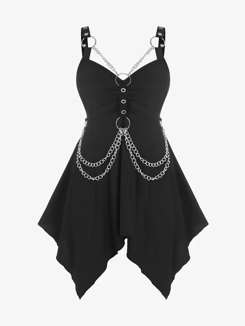 Store Home Products Sale Feedback Brand story