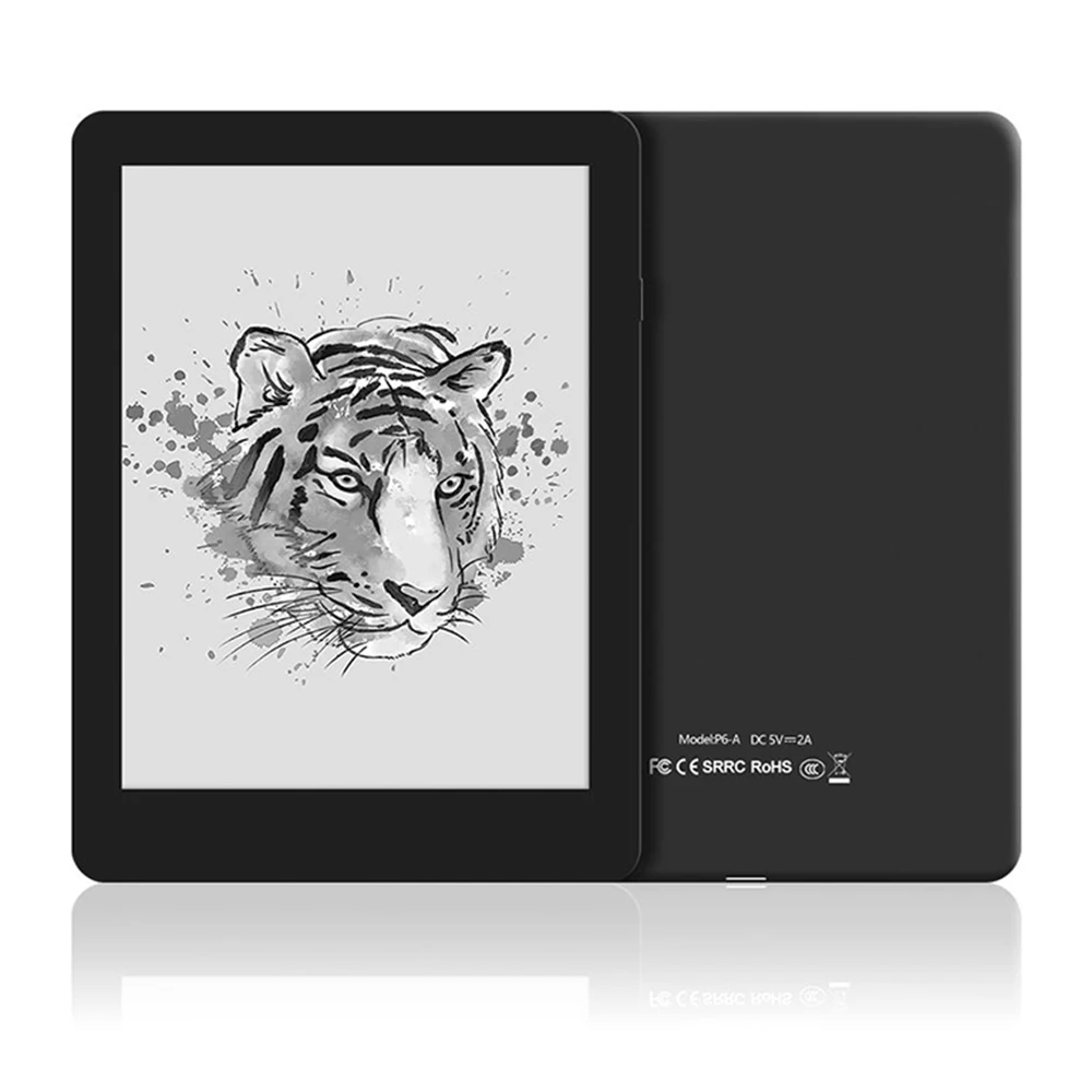 6-inch-e-reader-1GB-32GB-Electronic-Book-E-ink-Android-8-1-Digital-Paper-Notepad.jpg
