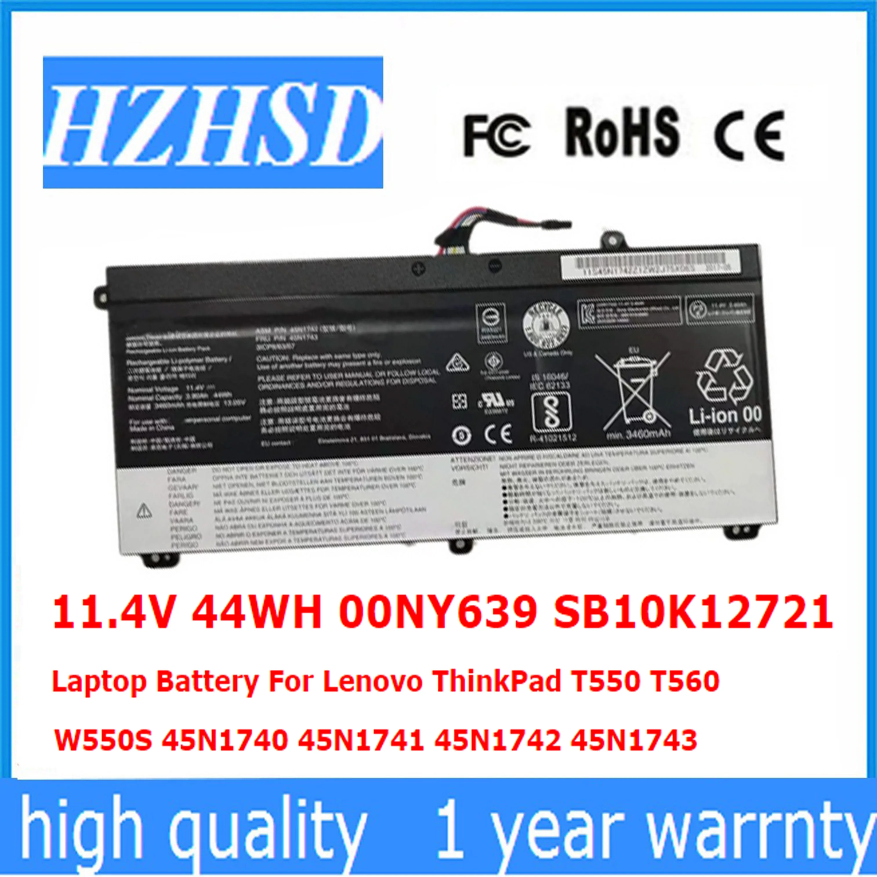 S4002f0c9c3e24504bd43d3a6223def5aR.jpg